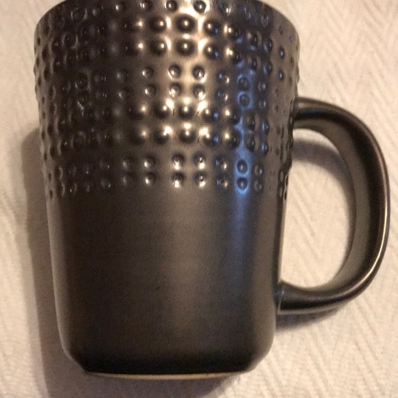 custom basics | Dining | Nwot Gourmet Basics Mugs | Poshmark